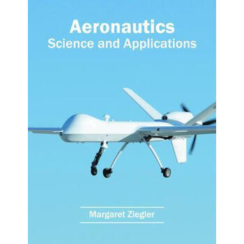 Aeronautics: Science and Applications