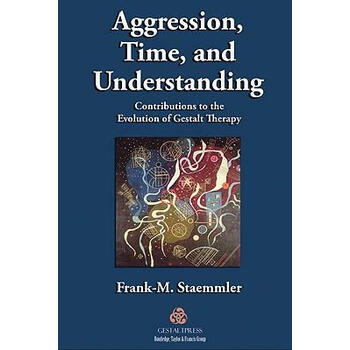 Aggression, Time, and Understanding: Contributi