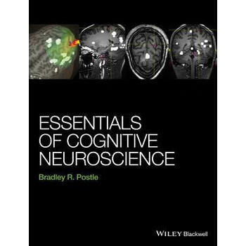 Essentials of Cognitive Neuroscience