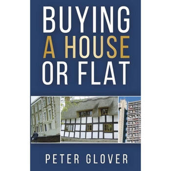 Buying a House or Flat