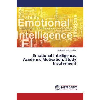 Emotional Intelligence, Academic Motivation, St