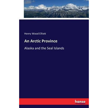 An Arctic Province