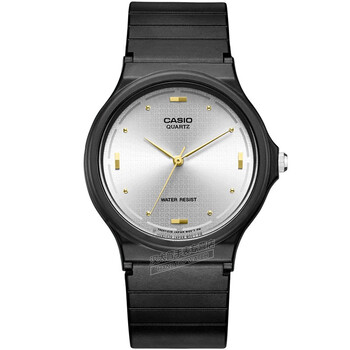 卡西欧(CASIO)手表 MQ-24系列学生表 个性时尚潮流电子运动男表 圆白盘橡胶MQ-76-7A1【图片 价格 品牌 报价】-京东