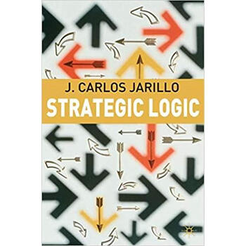 Strategic Logic