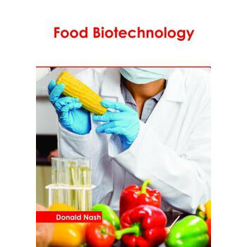 Food Biotechnology