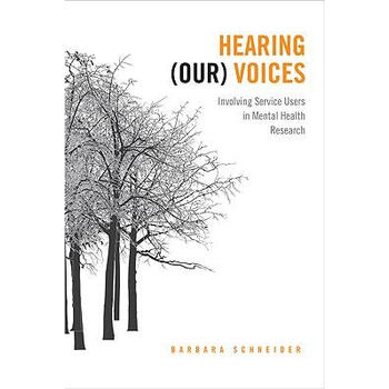 Hearing (Our) Voices: Participatory Research in
