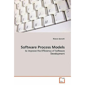 Software Process Models