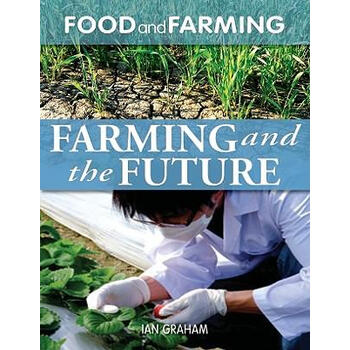 Farming and the Future