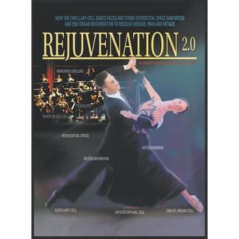 Rejuvenation 2.0