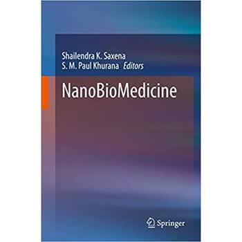 Nanobiomedicine