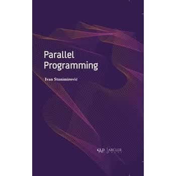 Parallel Programming