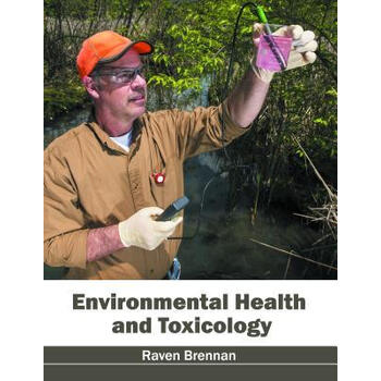 Environmental Health and Toxicology