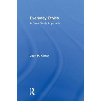 Everyday Ethics: A Case Study Analysis