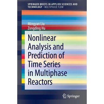 Nonlinear Analysis and Prediction of Time Series