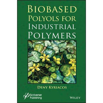 Biobased Polyols