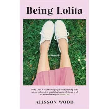 Being Lolita