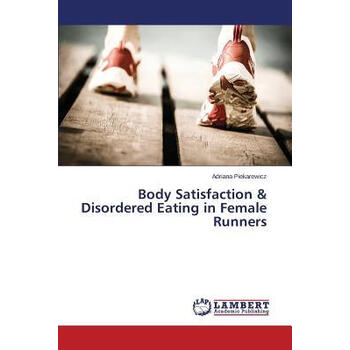 Body Satisfaction & Disordered Eating in Female