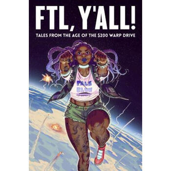 Ftl, Y'All!