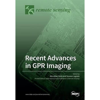 Recent Advances in GPR Imaging