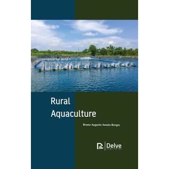 Rural Aquaculture