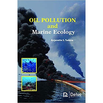 Oil Pollution and Marine Ecology