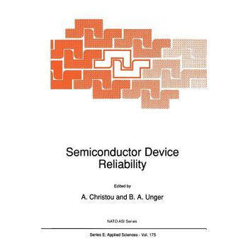 Semiconductor Device Reliability