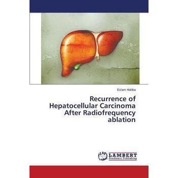 Recurrence of Hepatocellular Carcinoma After Rad