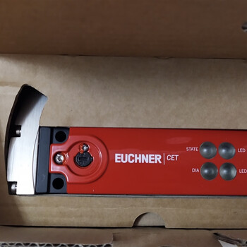 定制全新安全锁CET3-AR—CRA-AH—50X—SH—110103 现货销售【图片 价格 品牌 报价】-京东