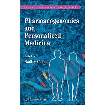 Pharmacogenomics and Personalized Medicine