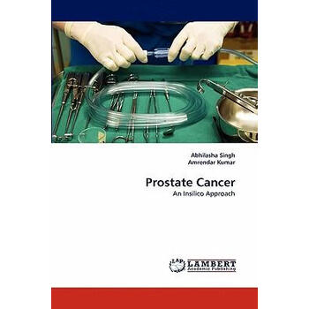 Prostate Cancer