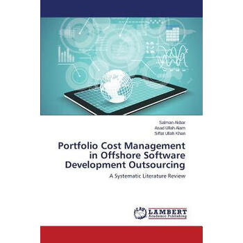 Portfolio Cost Management in Offshore Software D