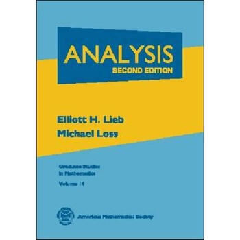 分析方法 Analysis