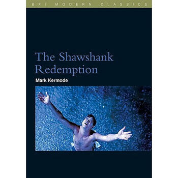 肖申克的救赎 The Shawshank Redemption (BFI Film Cl...
