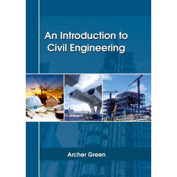 An Introduction to Civil Engineering