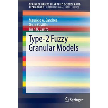 Type-2 Fuzzy Granular Models (2017)