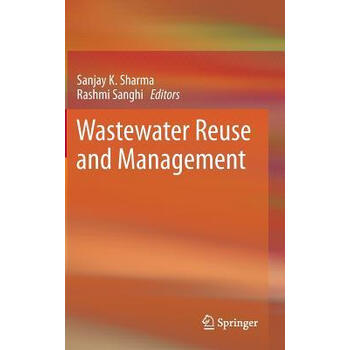 Wastewater Reuse and Management