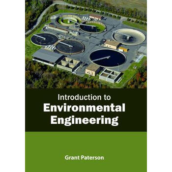 高被引Introduction to Environmental Engineering