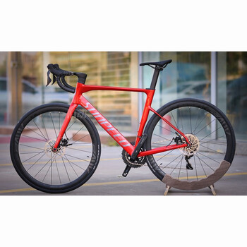 SUNPEED速比特SUNPEED GALAXY 银河碟刹铝合金公路车入门级公路自行车 红色 S码#153-163【图片 价格 品牌 报价】-京东