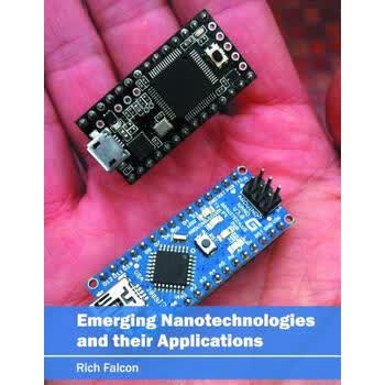 Emerging Nanotechnologies and Their Applications