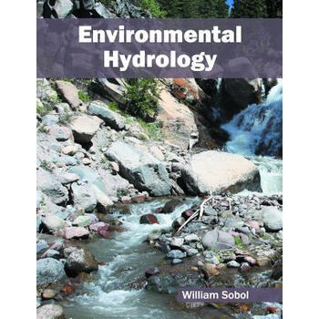 Environmental Hydrology