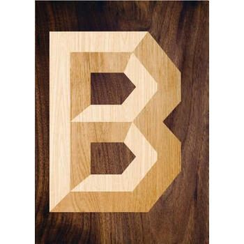 Brinkworth: So Good So Far