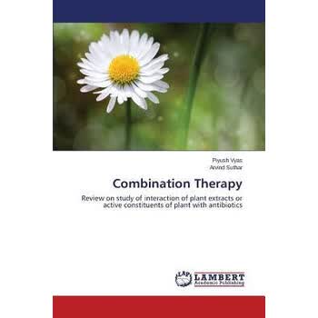 Combination Therapy