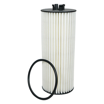 【奔驰A1761800800】奔驰（benz）原厂机油滤芯格 G500/A45/A45S/CLA45/CLA45S/GLA45/S560等部分 ...