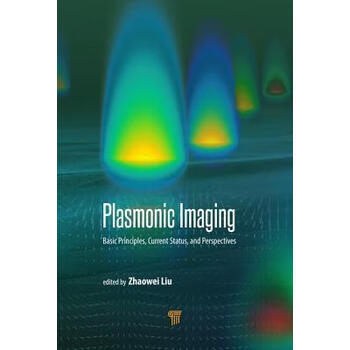 高被引Plasmonics and Super-Resolution Imaging