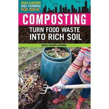 Composting