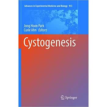 Cystogenesis
