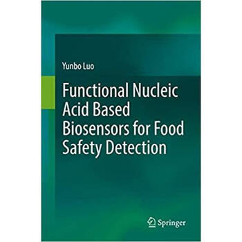 Functional Nucleic Acid Based Biosensors for Foo
