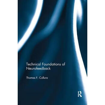 高被引Technical Foundations of Neurofeedback