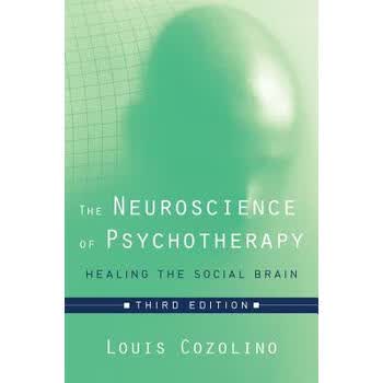 The Neuroscience of Psychotherapy: Healing the