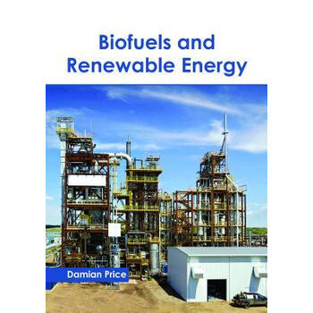 Biofuels and Renewable Energy